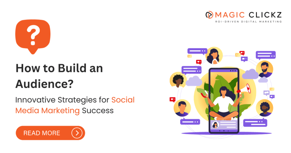 How to Build a Loyal Audience for Your Brand Online